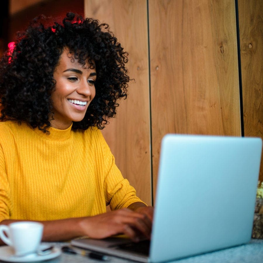 MAIF Auto Insurance Provider Frederick MD | Roadway Insurance