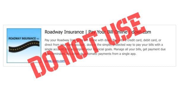 MAIF Payment & Prices | Payment Plans | 301-842-6002